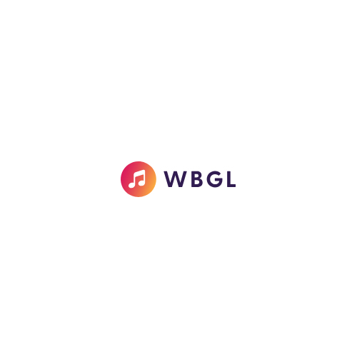WBGL Vehicle Donation Program